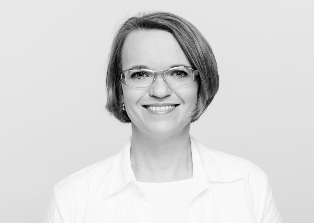 Unser Team Goltzstraße