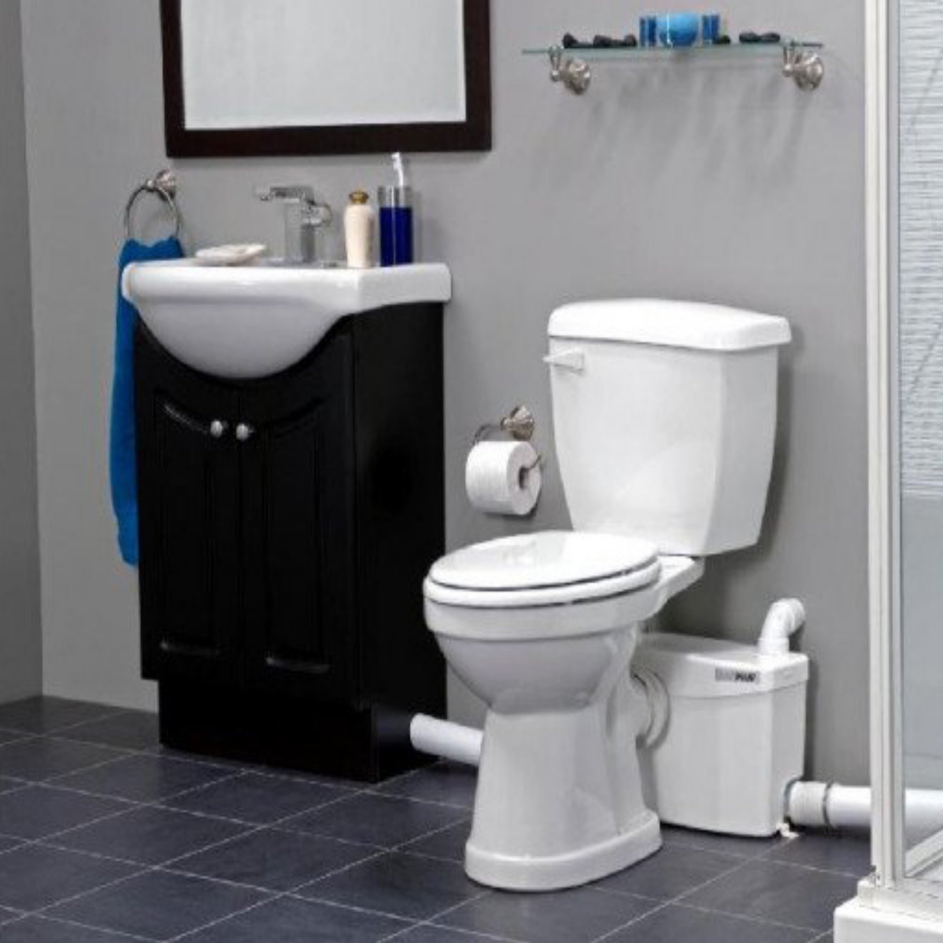 Home [www.upflush.co.uk]