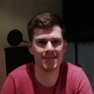 COOL CHANGE - Soul Funk Rock