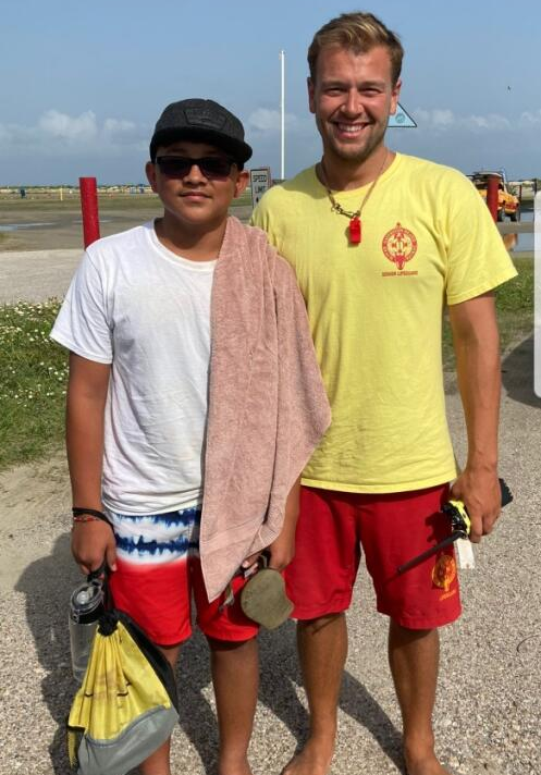 Our Competitive Team