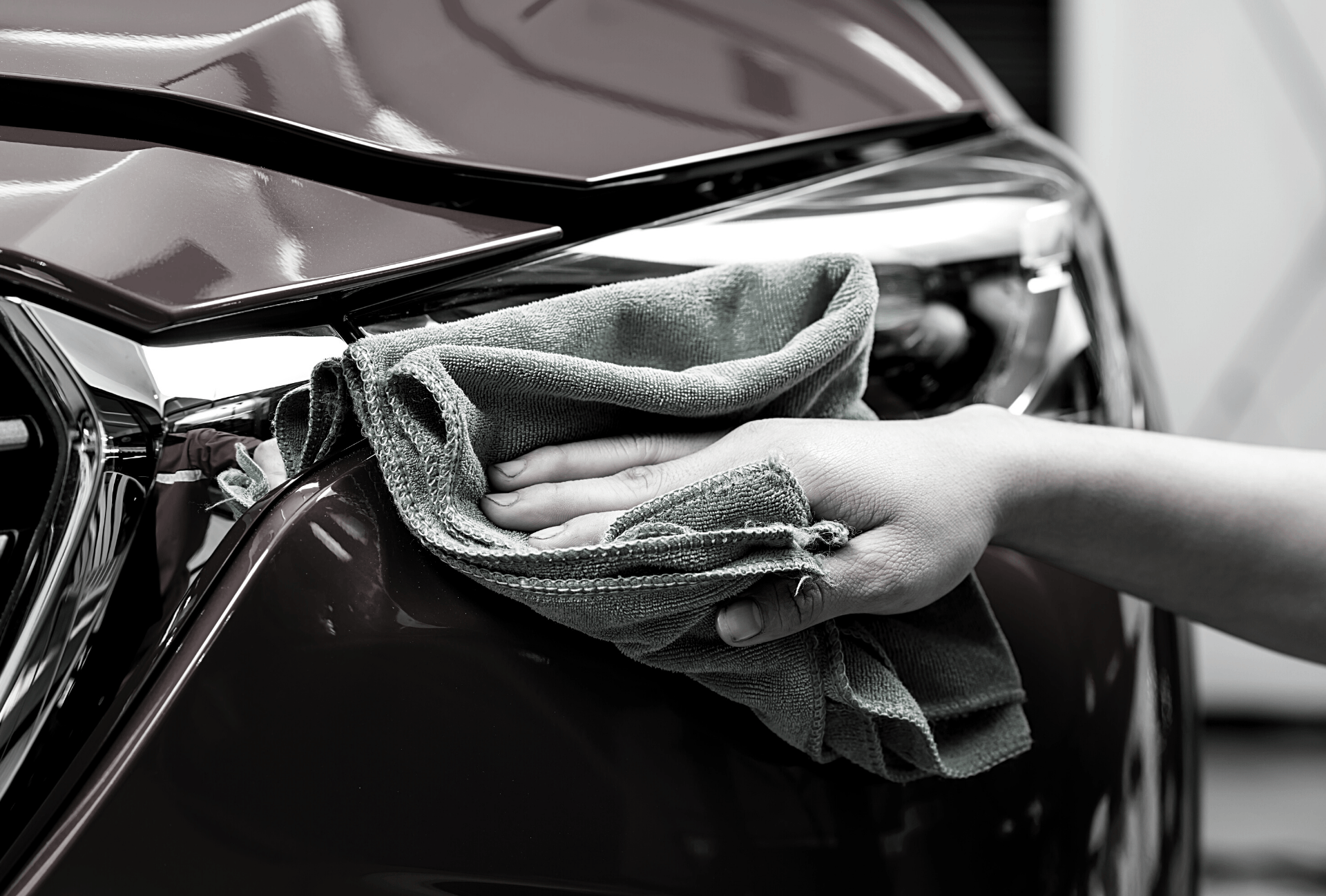 Home | S.Willis Automotive