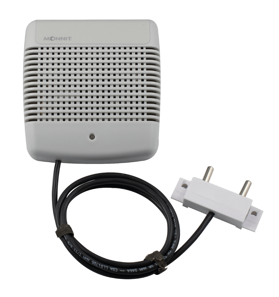 MOEN IT, Funk und Drahtlose Sensor Systeme