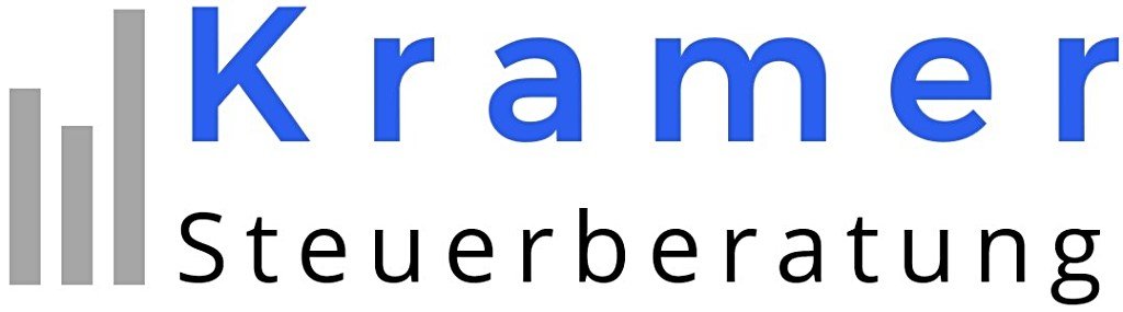 Kramer Steuerberatung