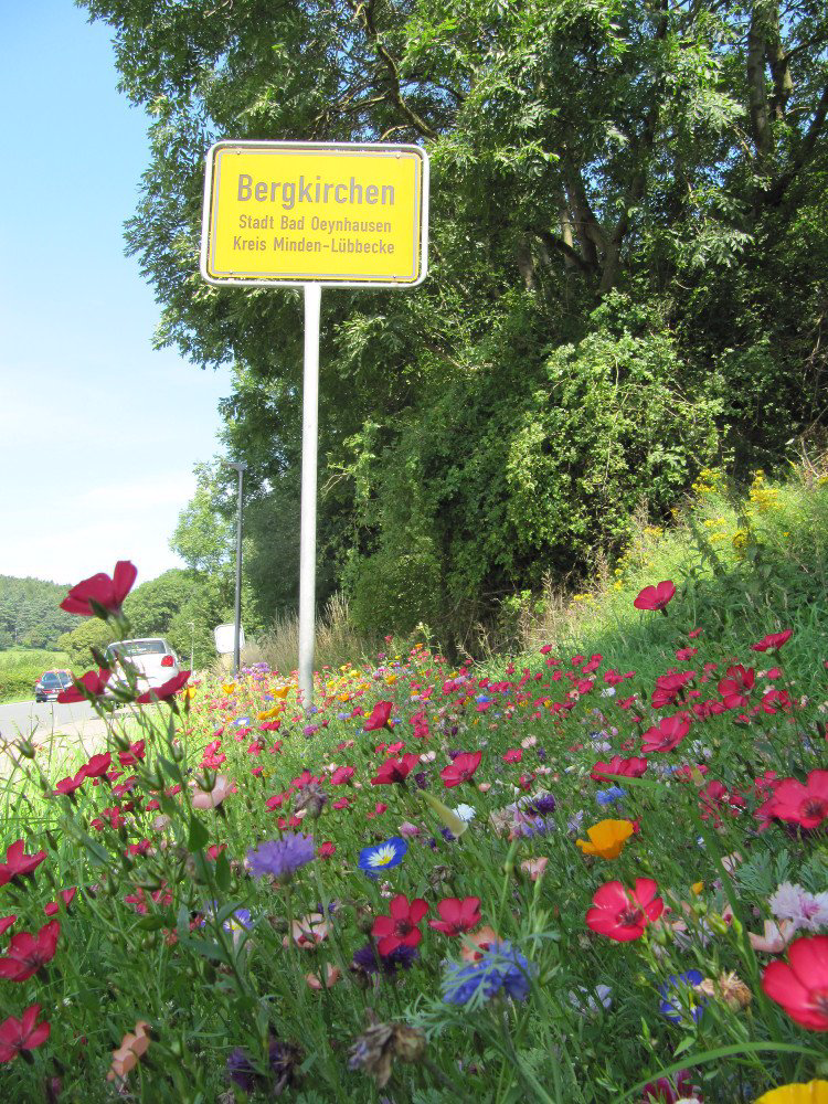 Home [www.heimatverein-bergkirchen.de]