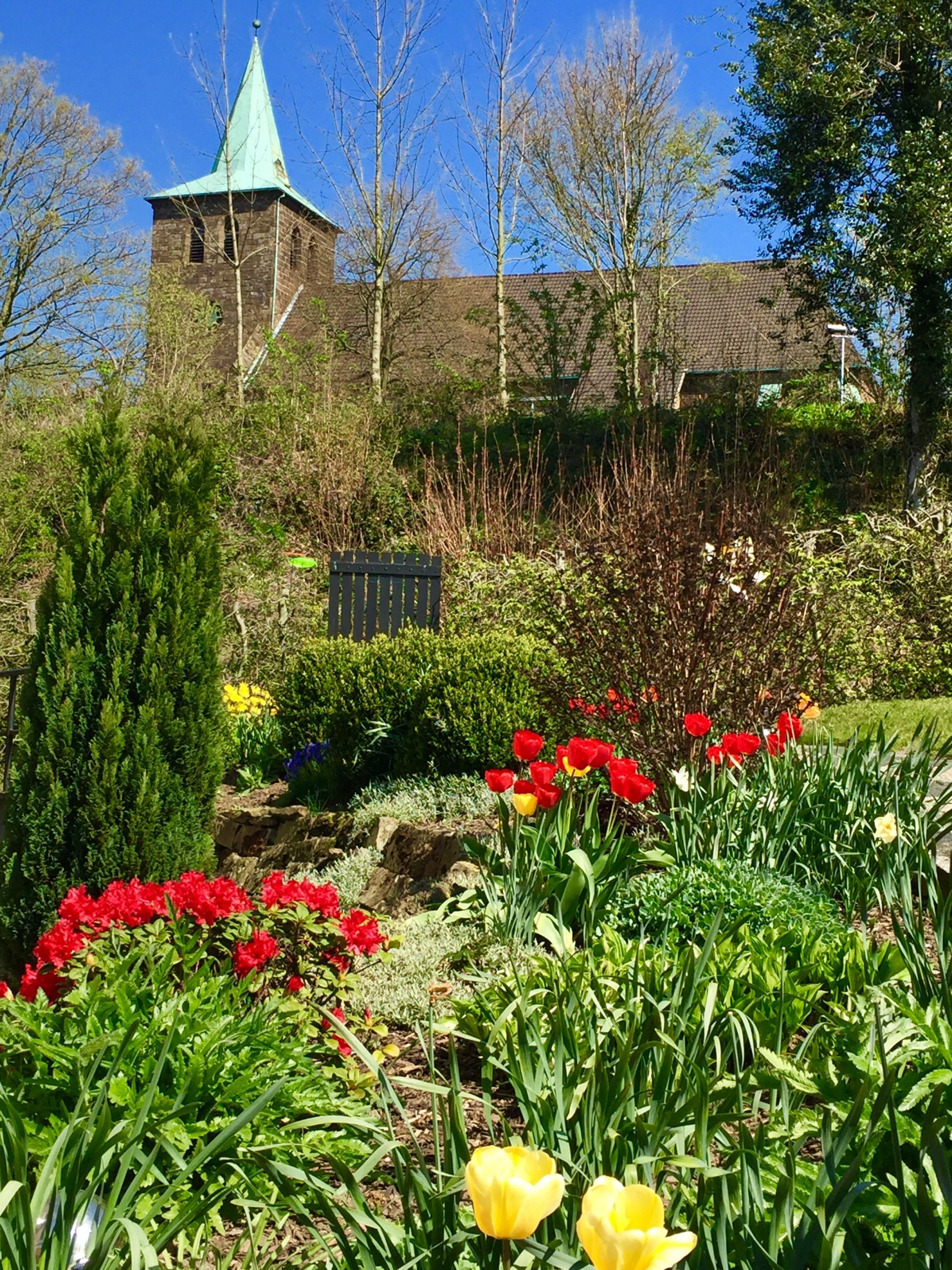 Home [www.heimatverein-bergkirchen.de]