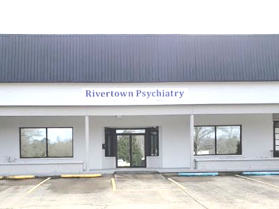 Rivertown Psychiatry Contact Us and Locations