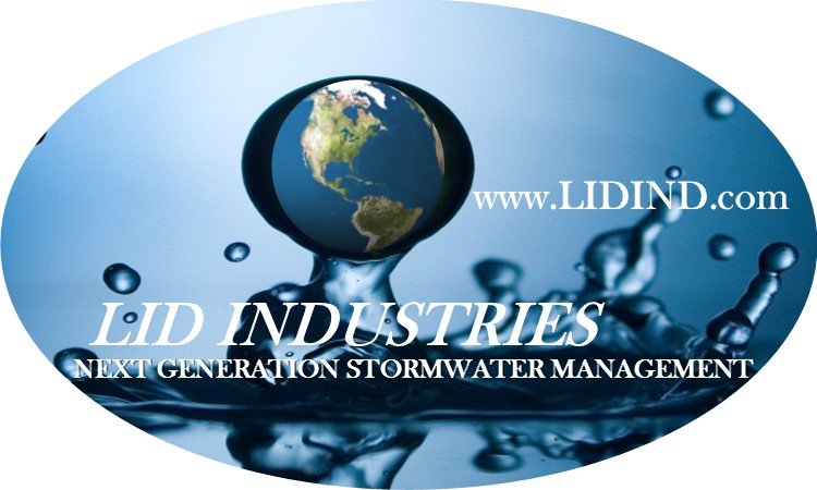 LID Industries