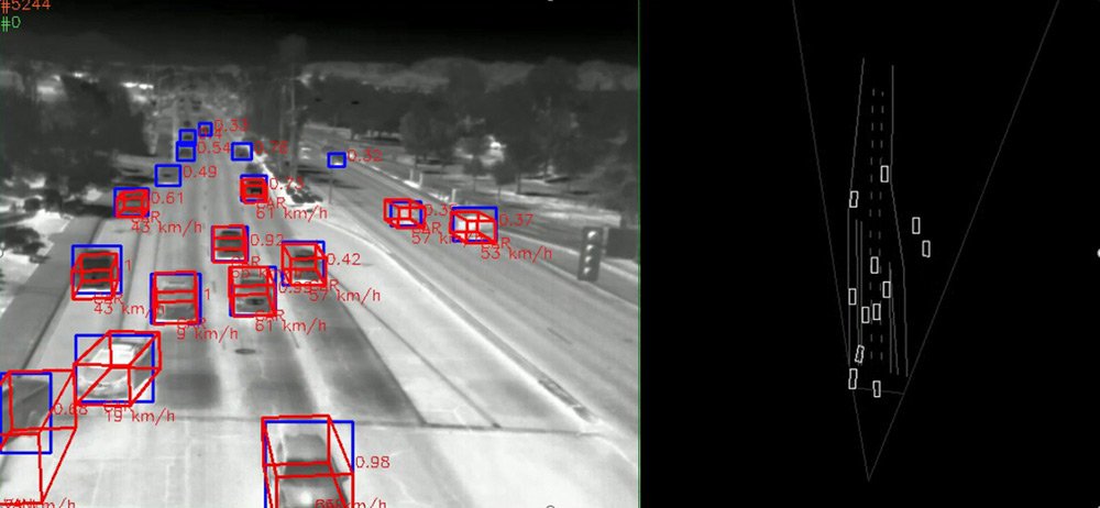 FLIR Teledyne ITS ThermiCam AI W rmebildkamera Zur Verkehrs berwachung flir-teledyne-its-thermicam-ai-w-rmebildkamera-zur-verkehrs-berwachung