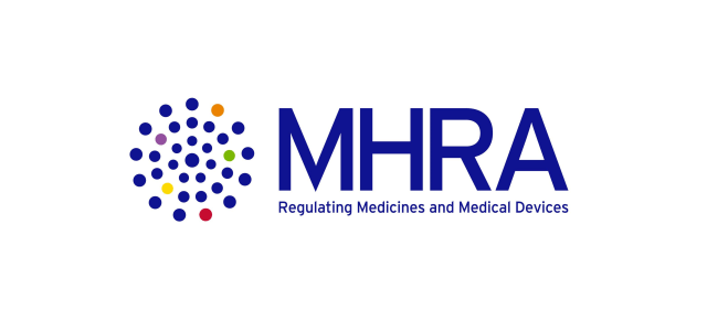 FDA Inspection and MHRA Inspection Supported By ZES