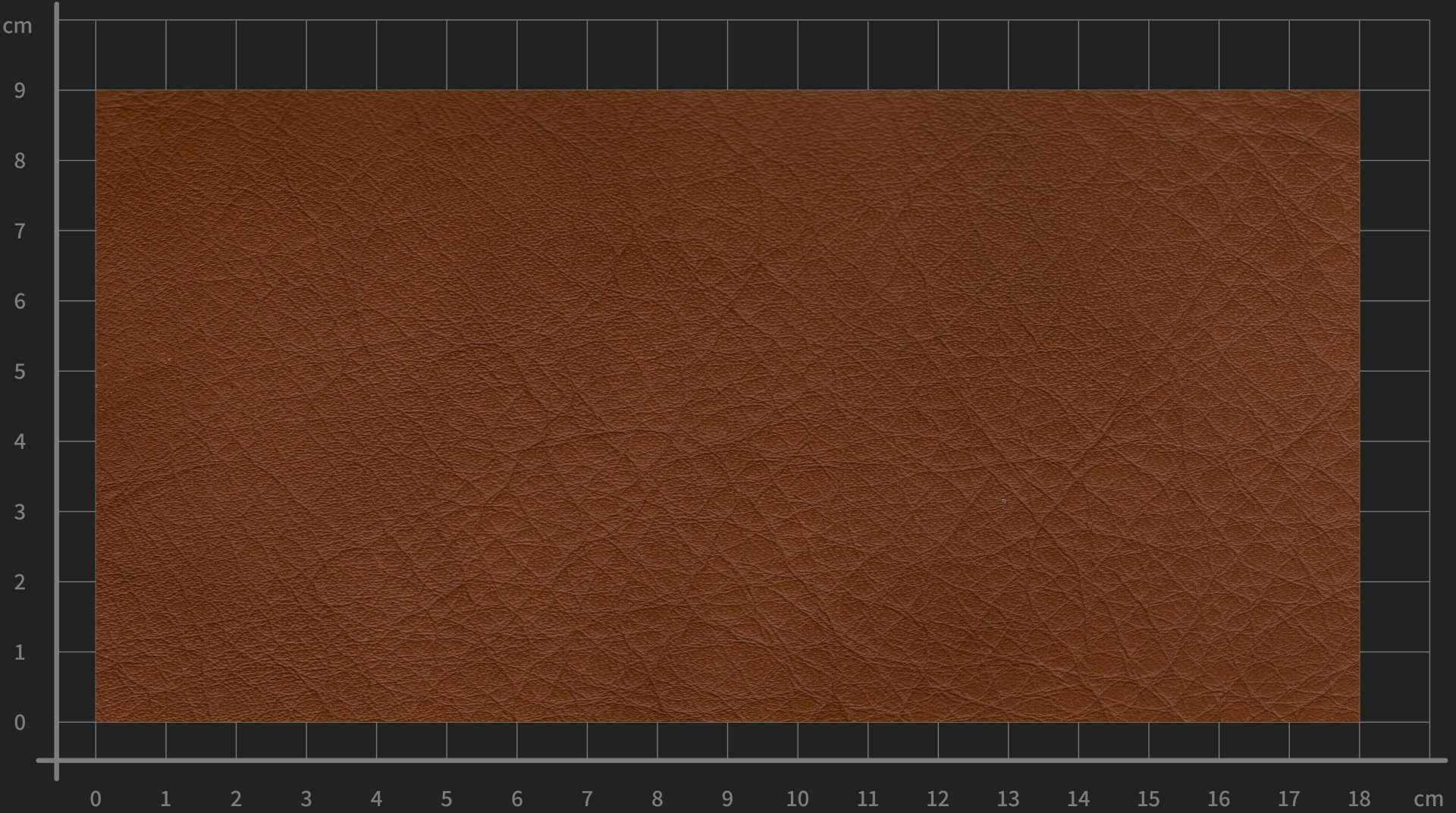 L20 Cattle Leather buy from Richter-Leder GmbH Germany