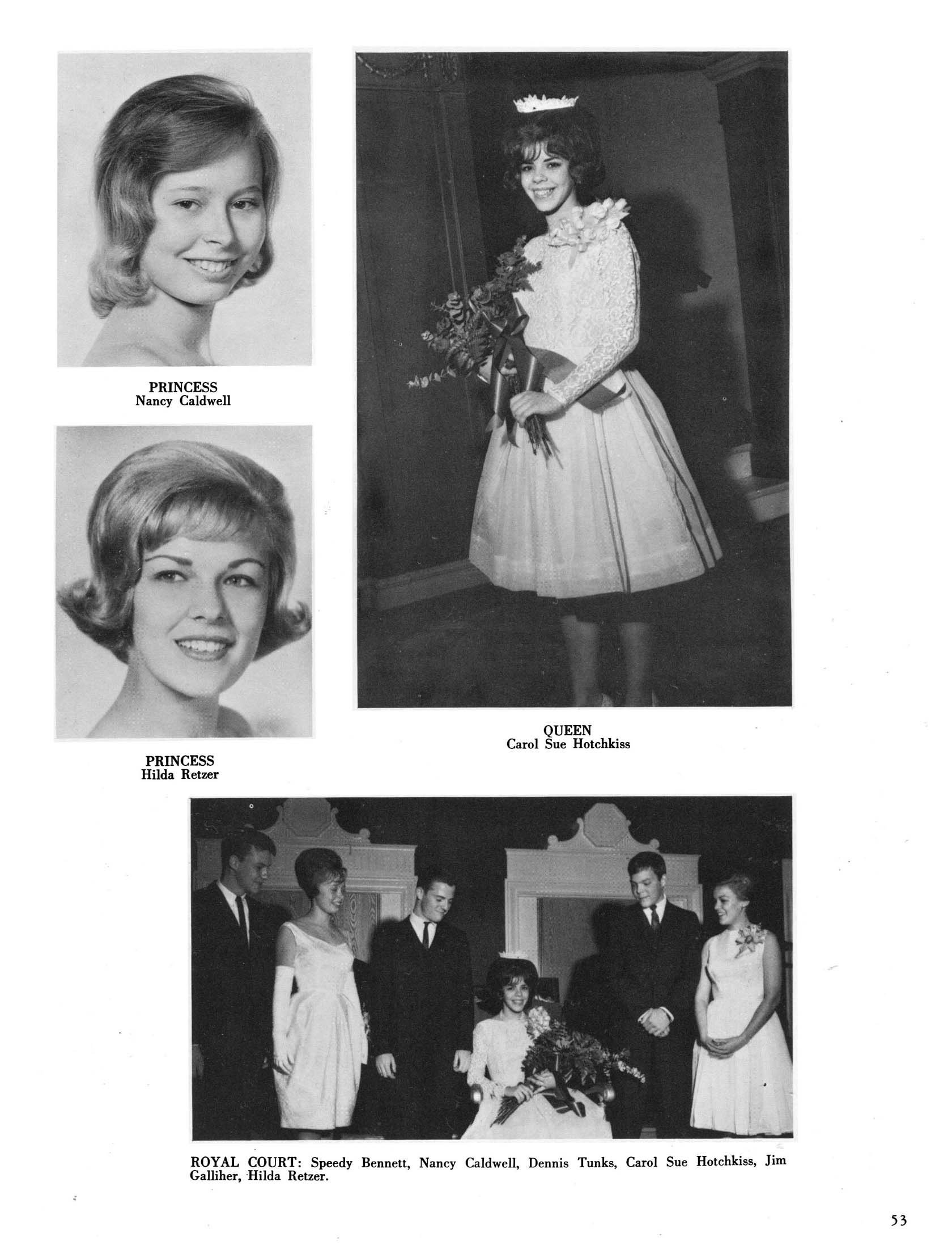 1963