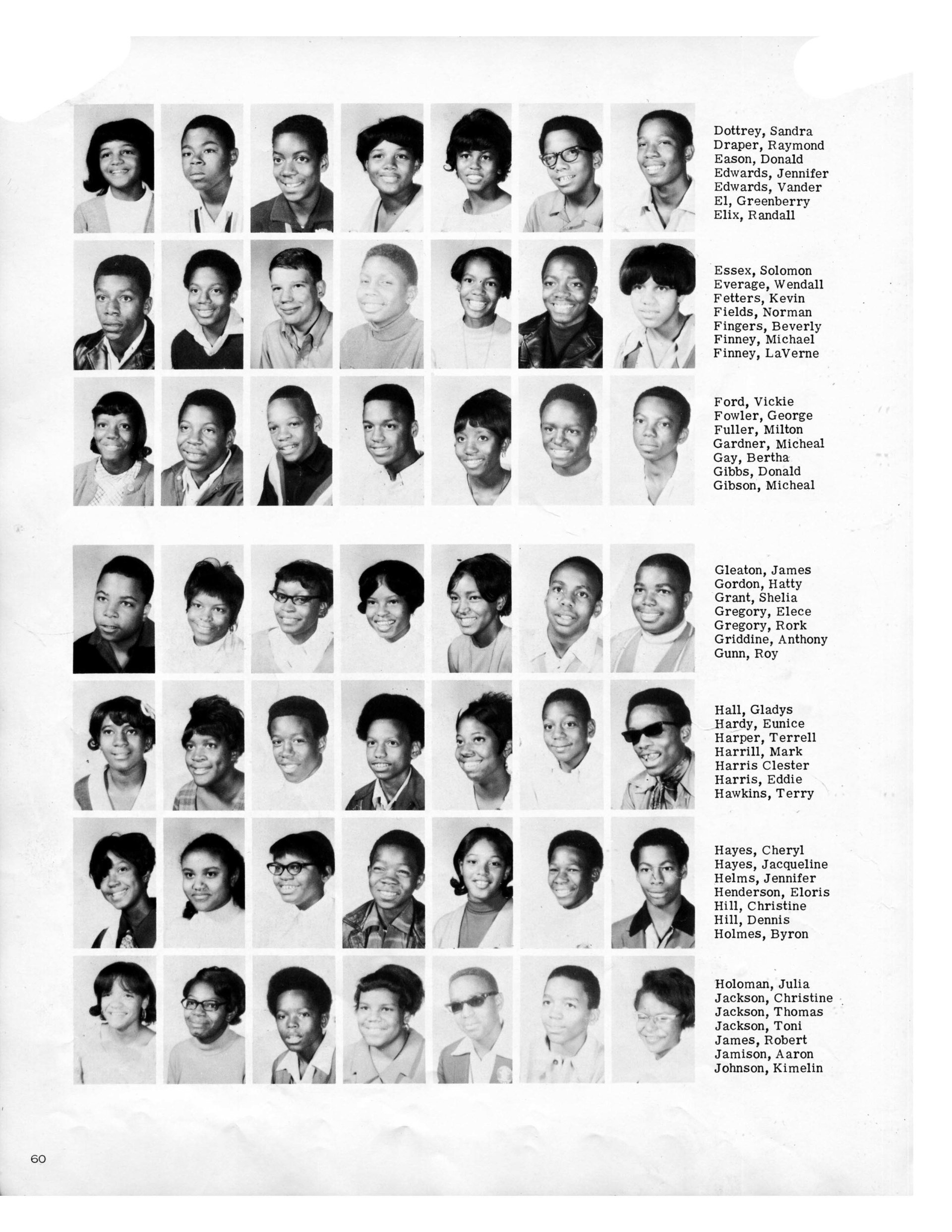 1970