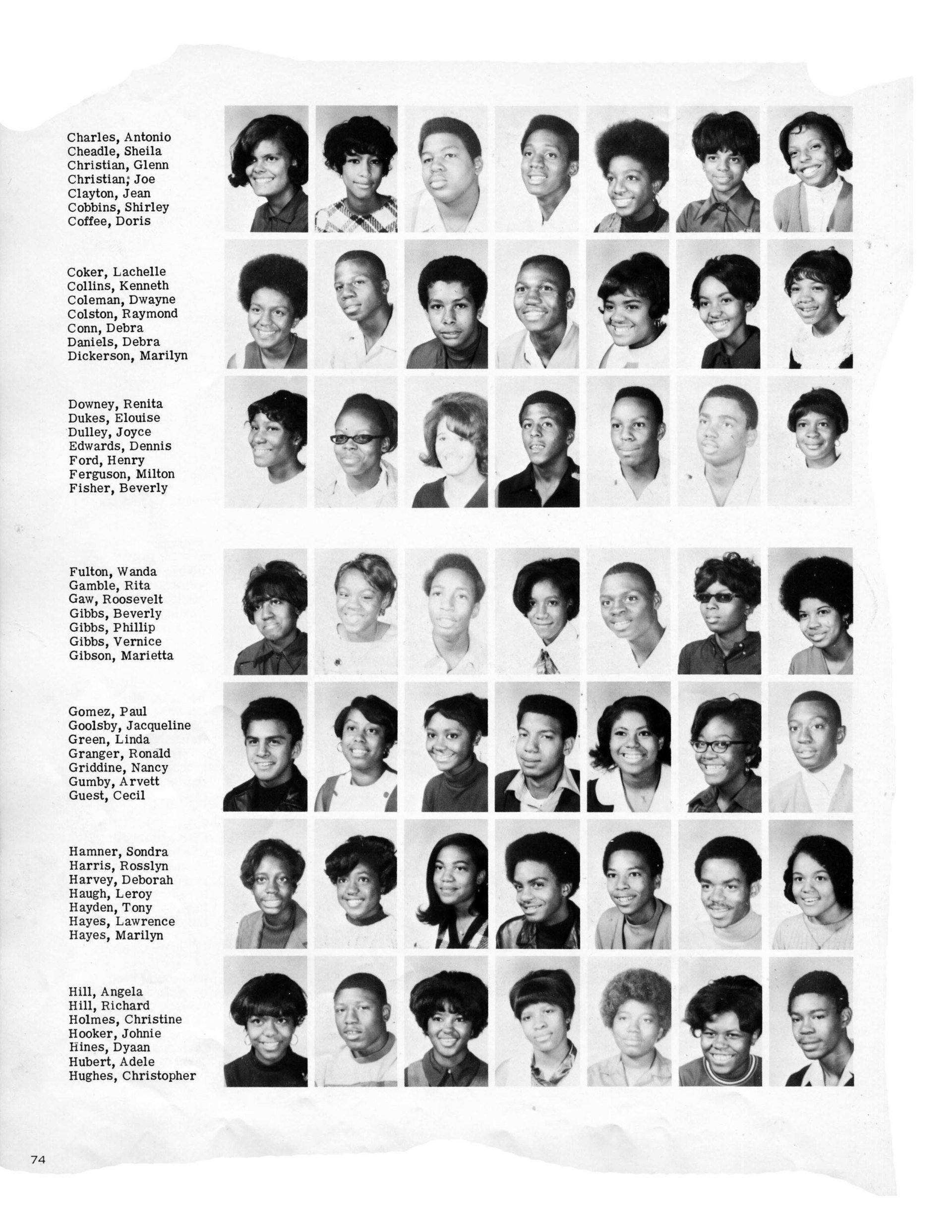 1970