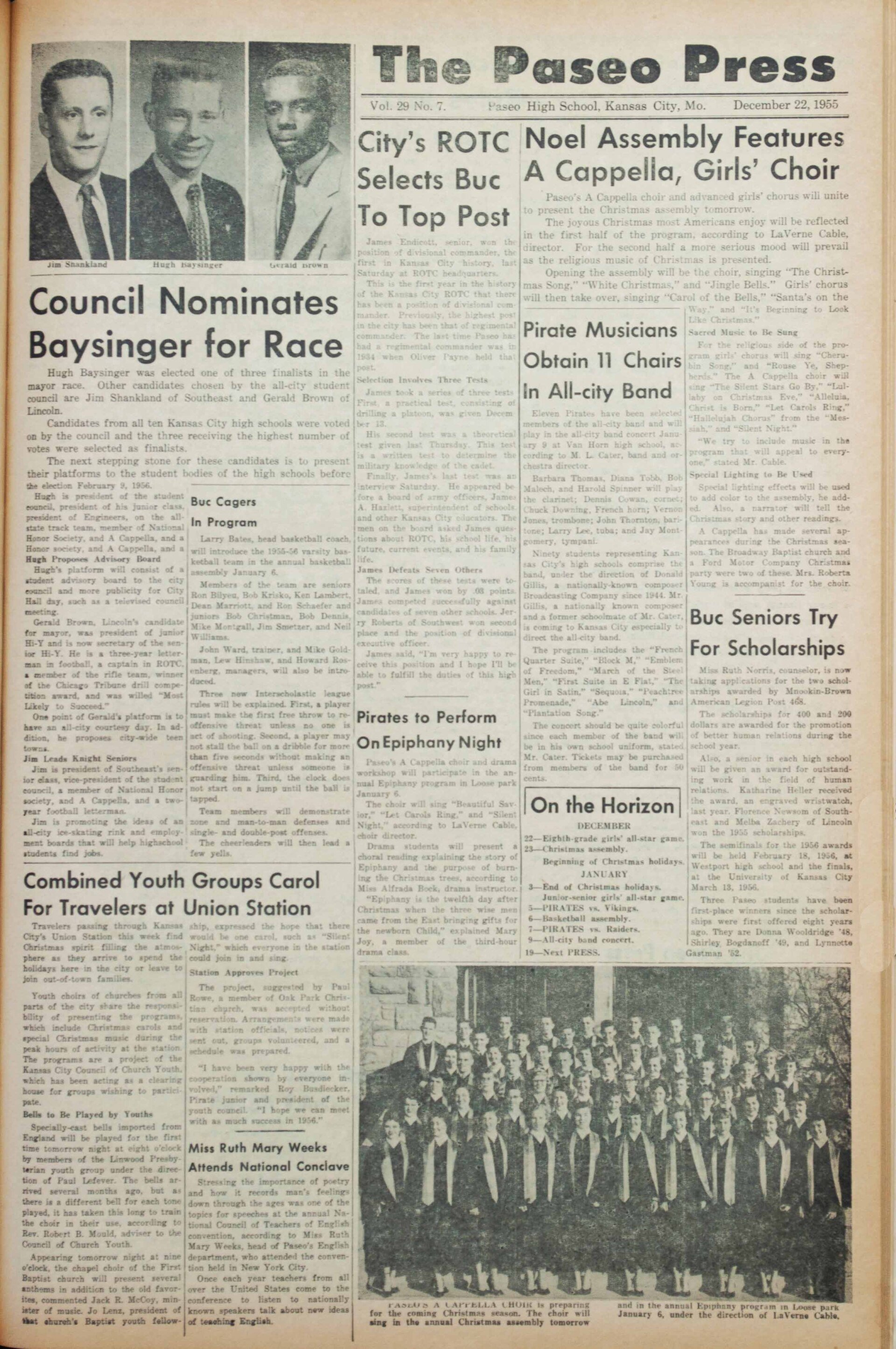 1955 Dec 22