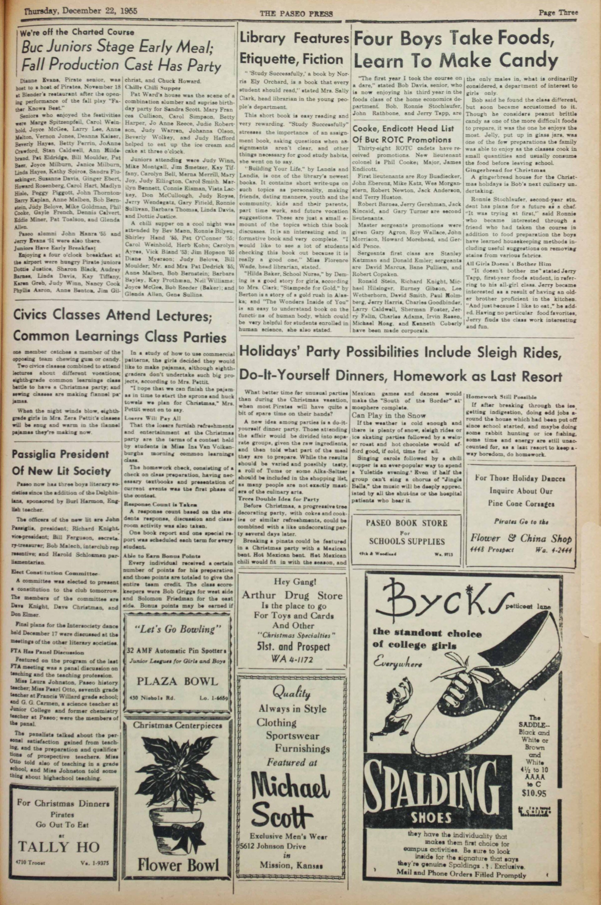 1955 Dec 22