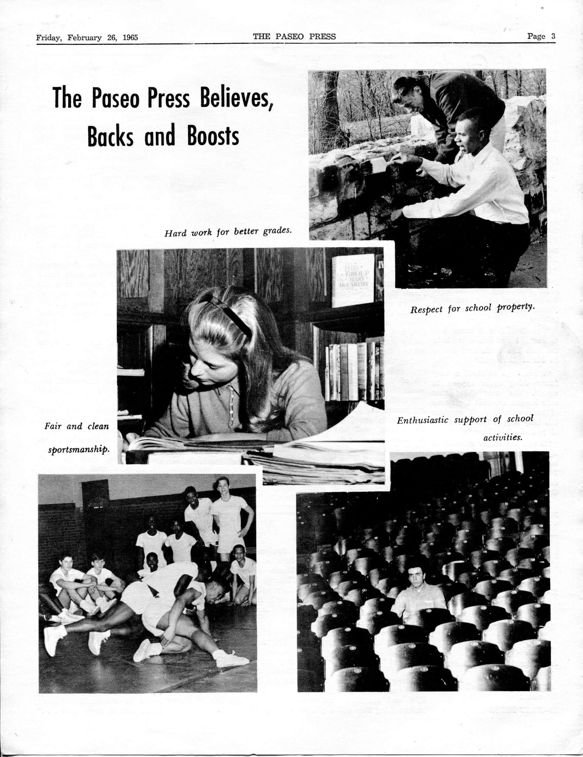 1965 Feb 26