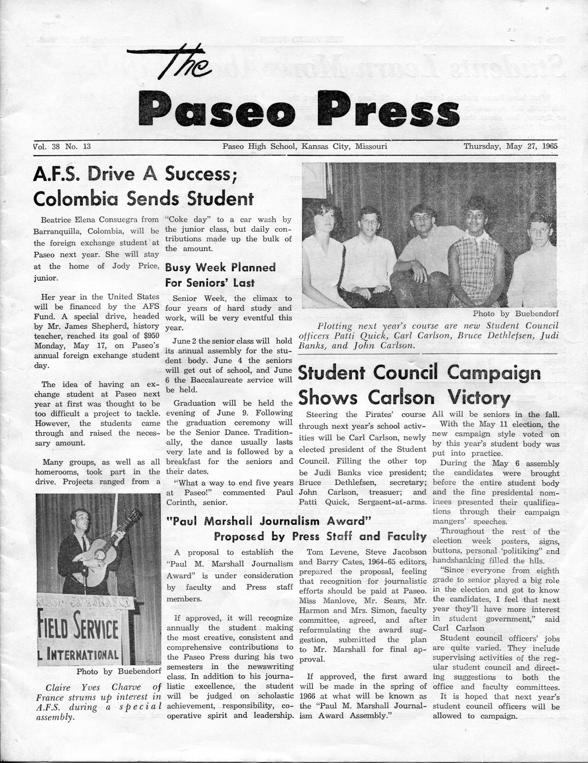 1965 May 27
