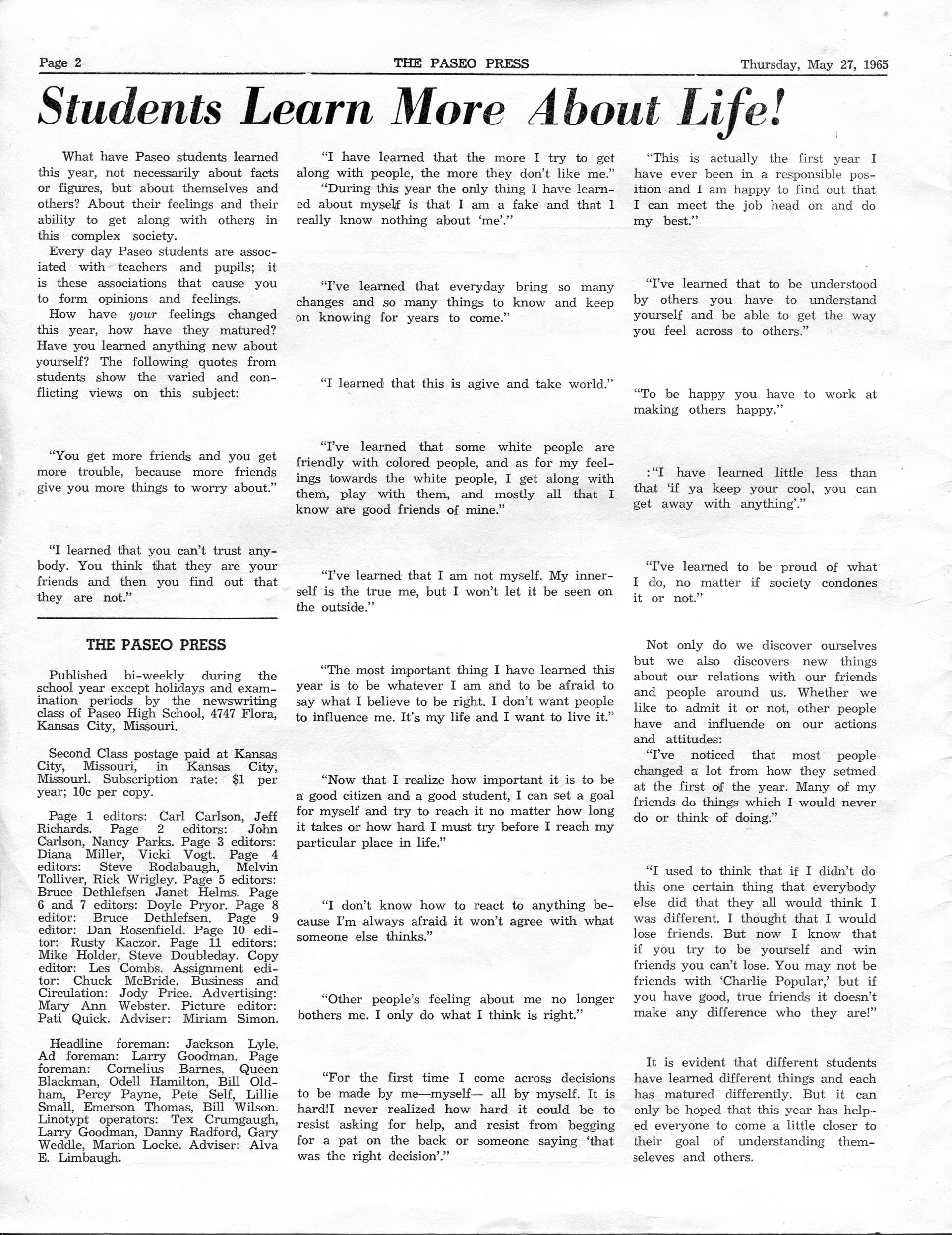 1965 May 27