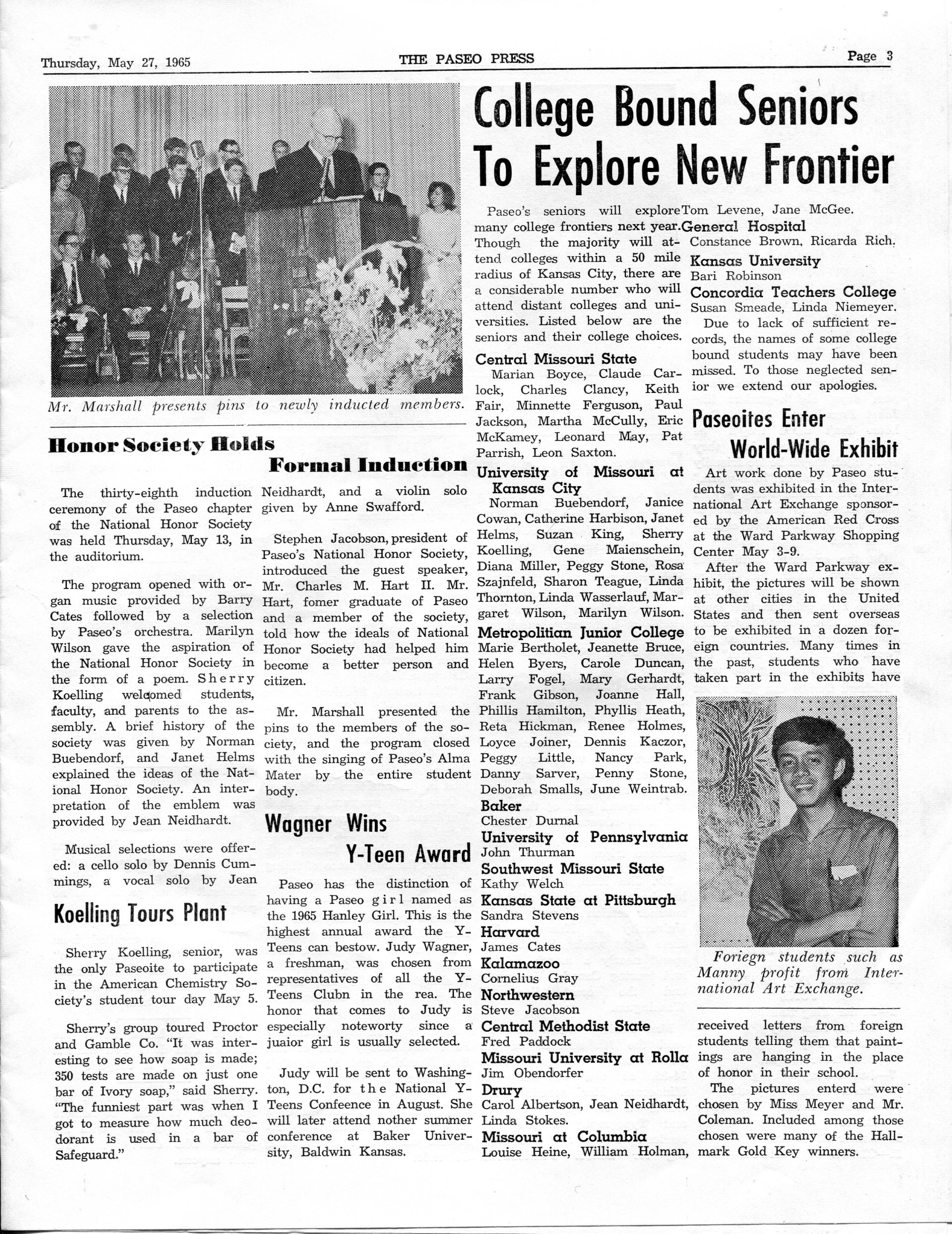 1965 May 27