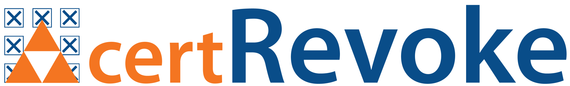 Auto-Revokation von Zertifikaten | Secardeo certRevoke