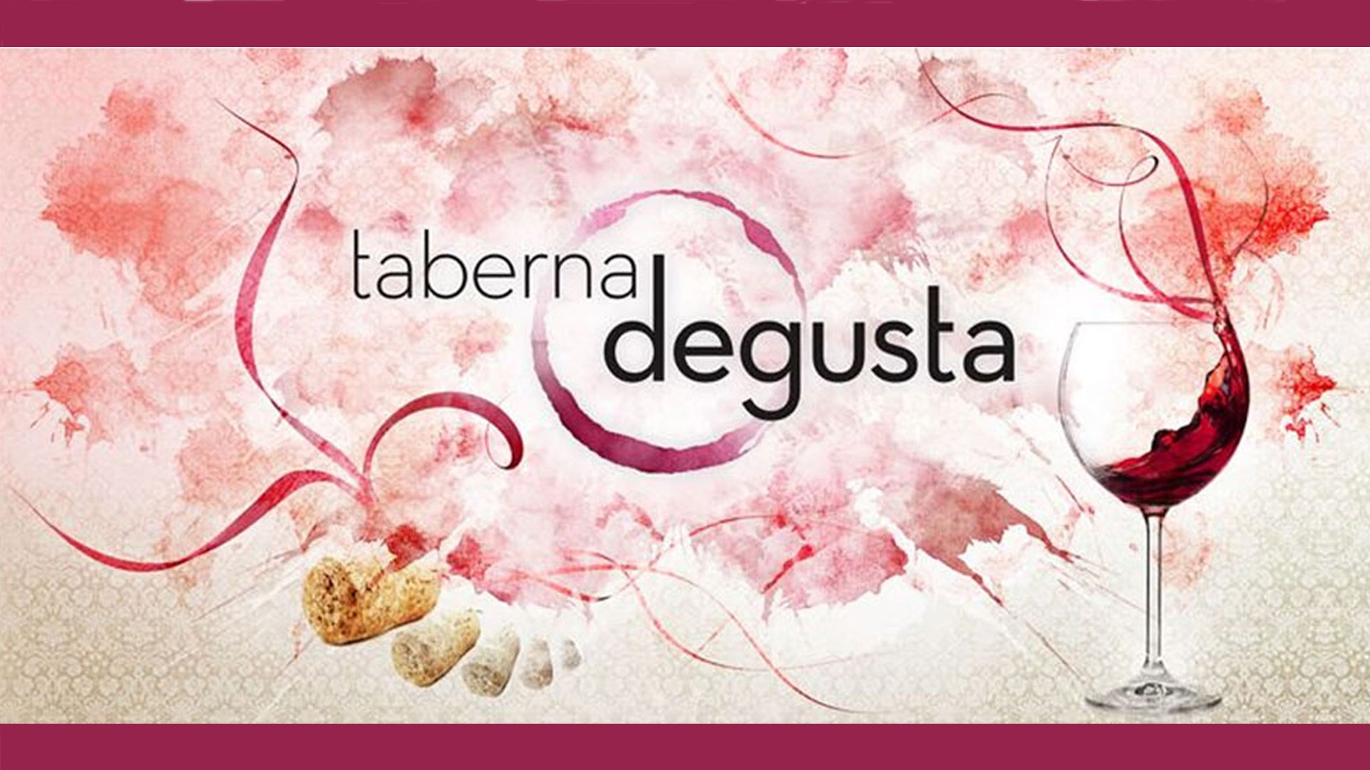 Taberna Degusta
