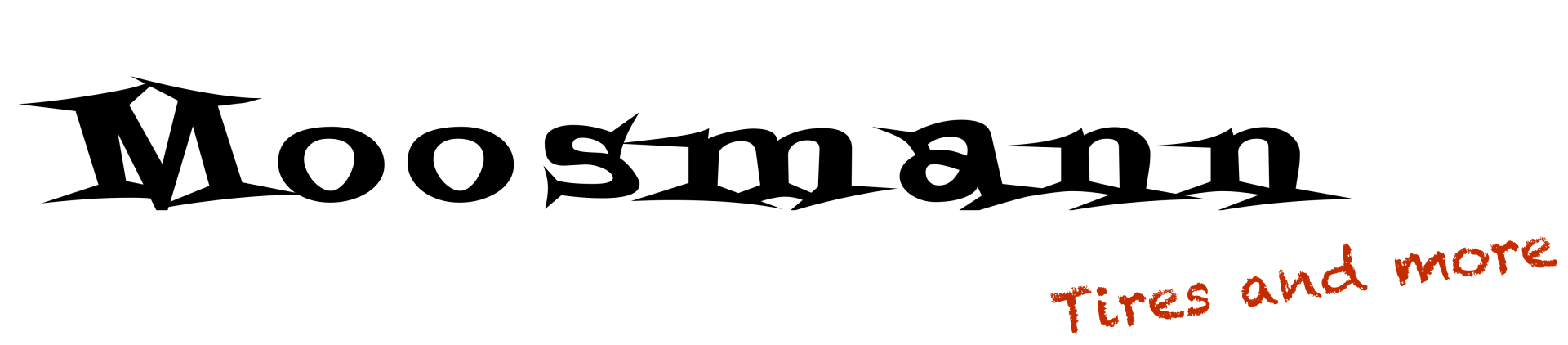 Home [www.moosmann-tires.de]