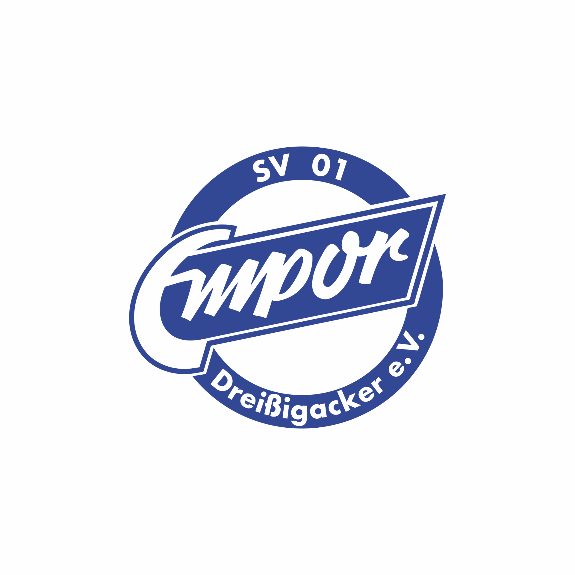 BESCHRIFTUNGSCENTER Meiningen Fahrzeuge, Textilien, Werbung