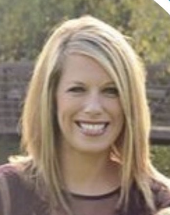 Home [www.kokdcpa.com]