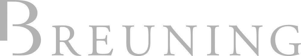 Trauringe Sandkühler | Kollektionen