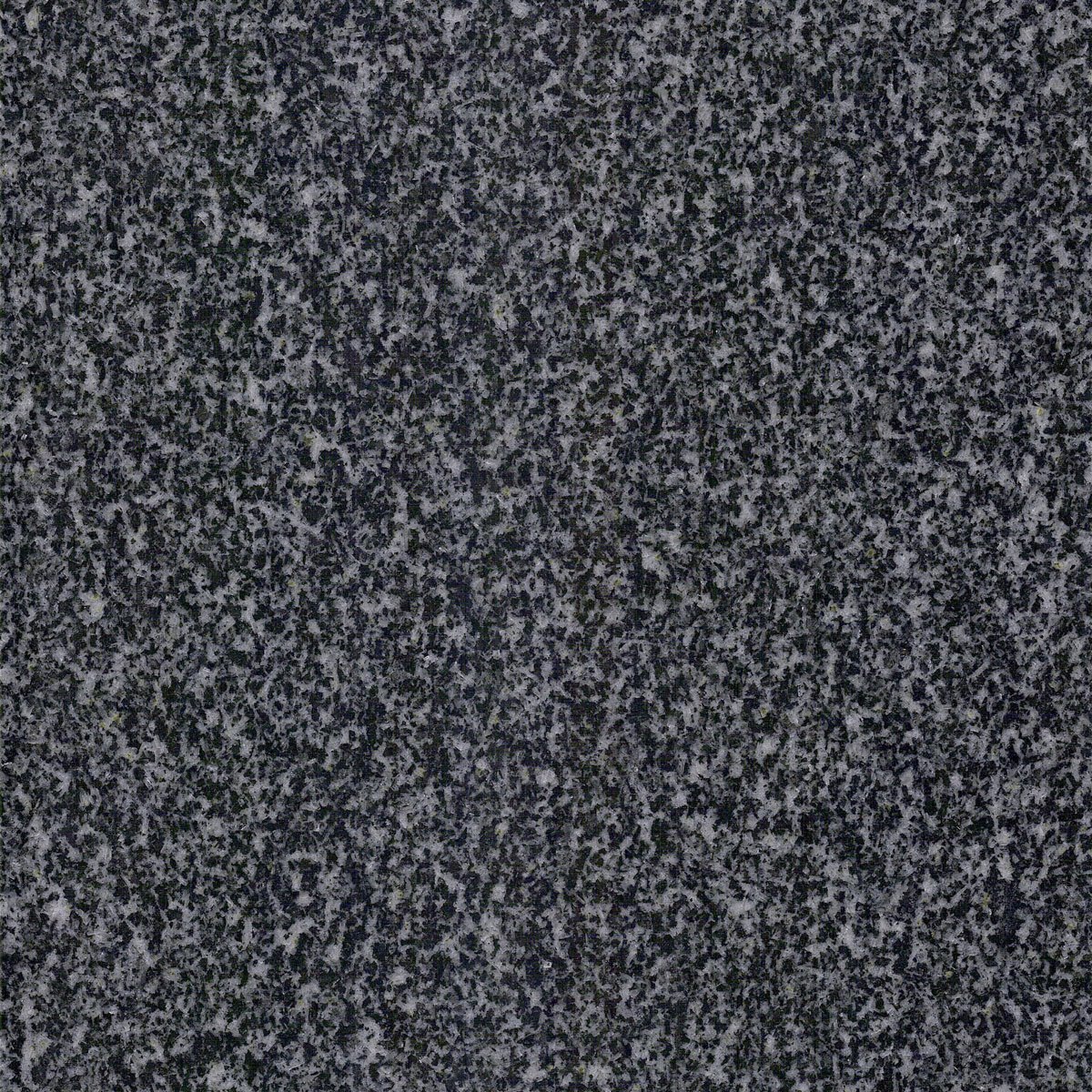 Algaba Granitos: Especialistas en Granito Gris Quintana