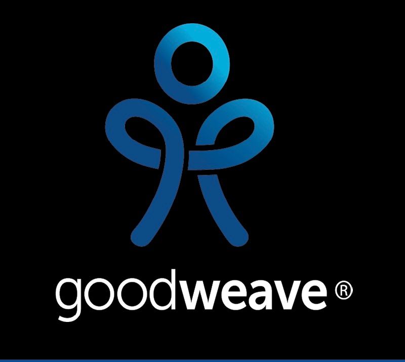 Soziales Engagement | Teppichfabriken | Master Loom