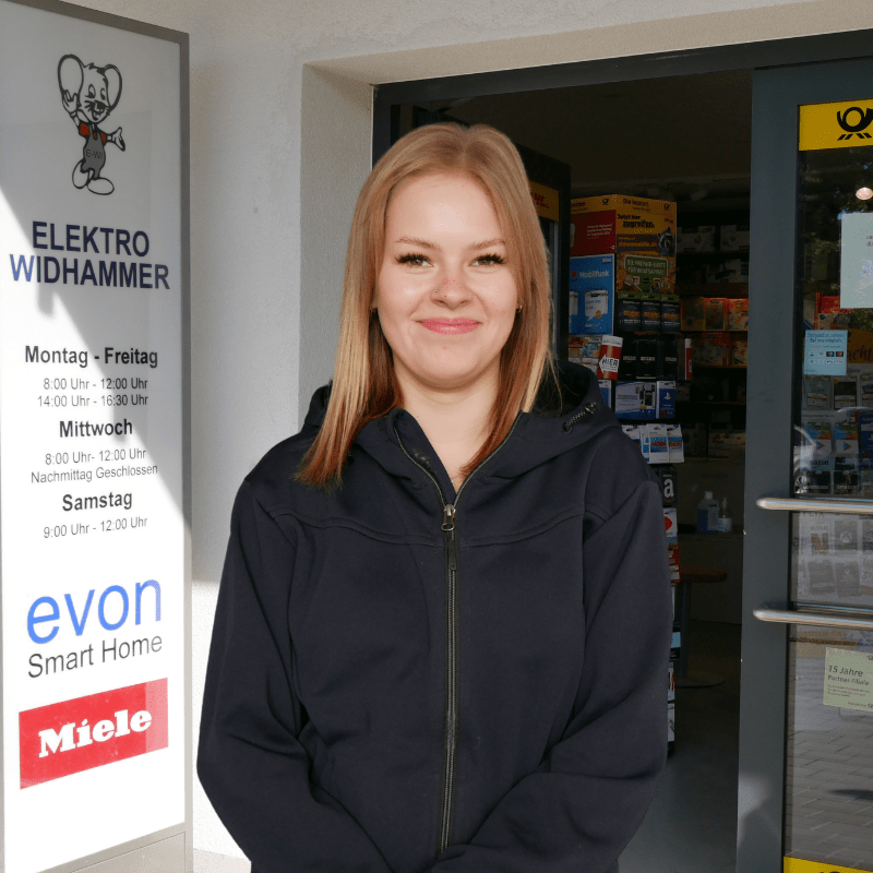 Ihre Ansprechpartner