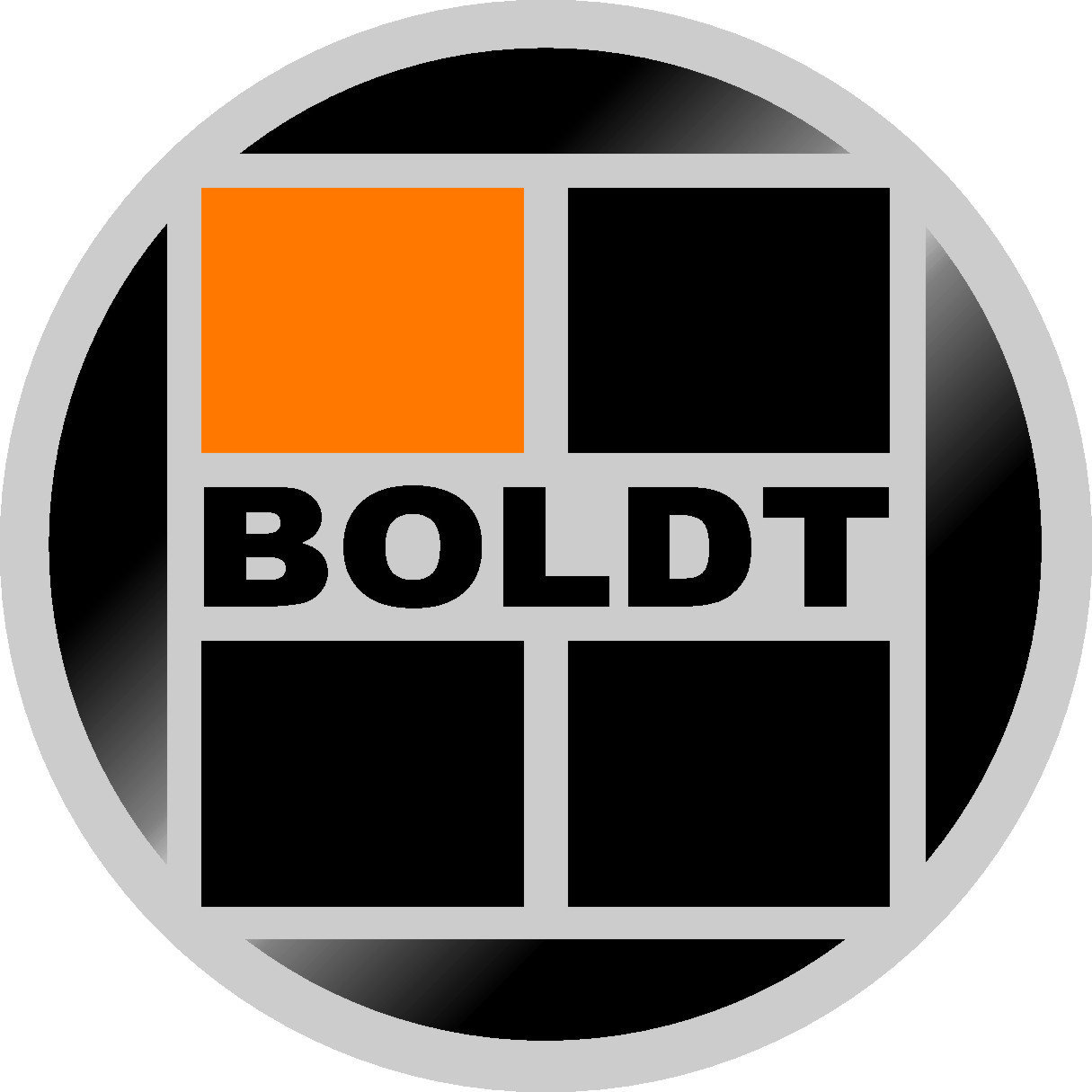 Home [www.boldt-co.com]