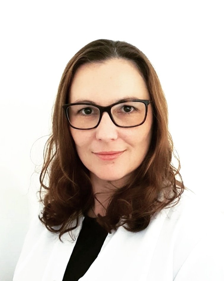 Dr. Natascha Kondic - Ihr Zahnarzt in Puchenau bei Linz