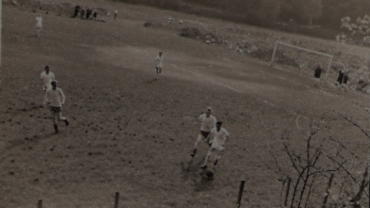 HOME [fckirchhundem.de]