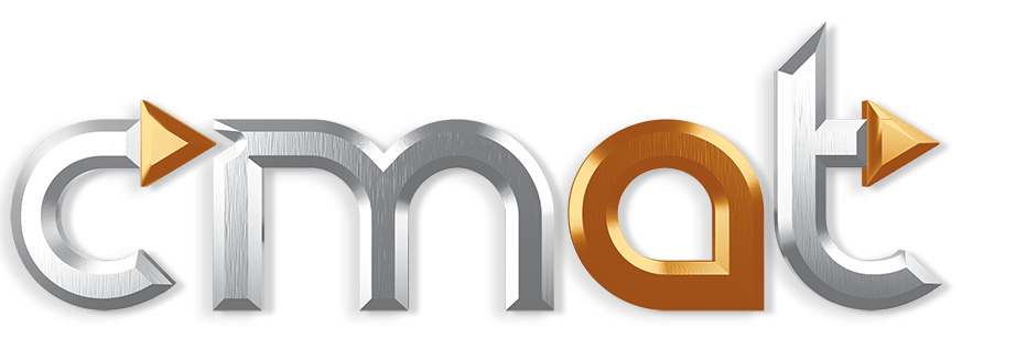 CMAT expert en convoyeur aérien, manutention aérienne, agroalimentaire ...