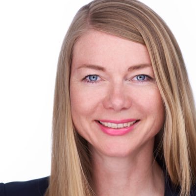 Systemische Business Coaching Ausbildung
