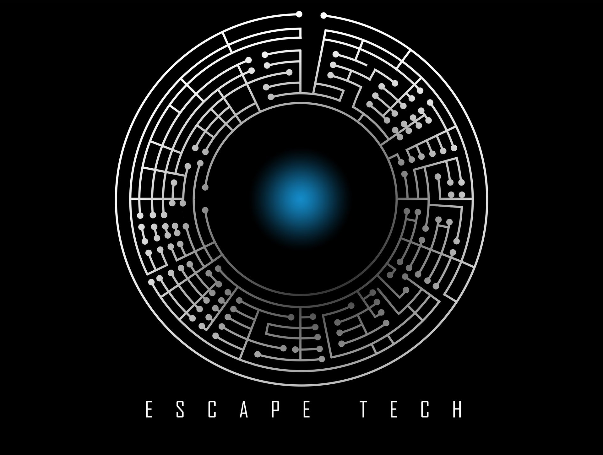 Escape room build & design specialists in England