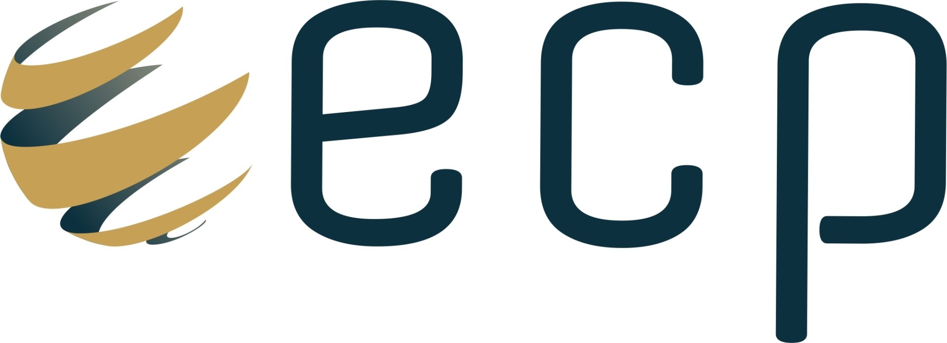 Accueil