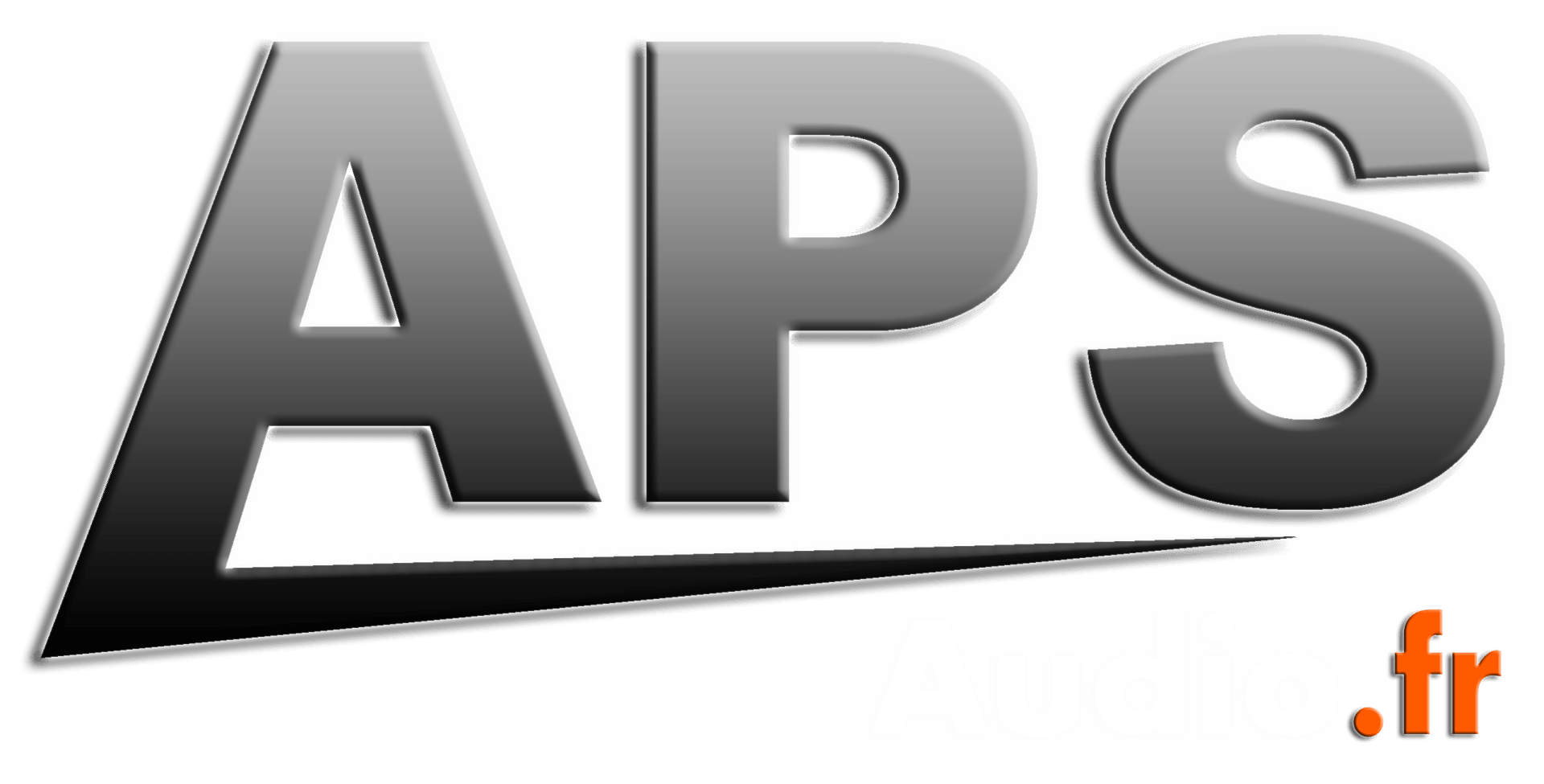 APS AUDIO - Audio Pro Solution