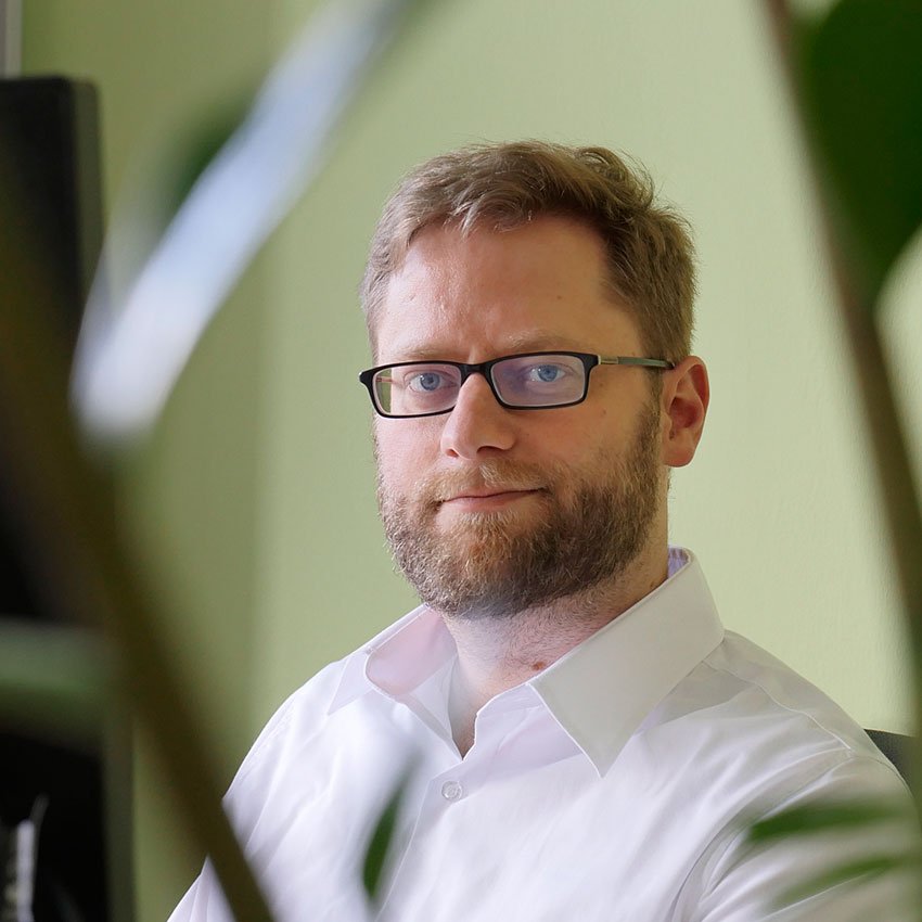 ZARM Technik AG - Solutions to reduce space mission costs