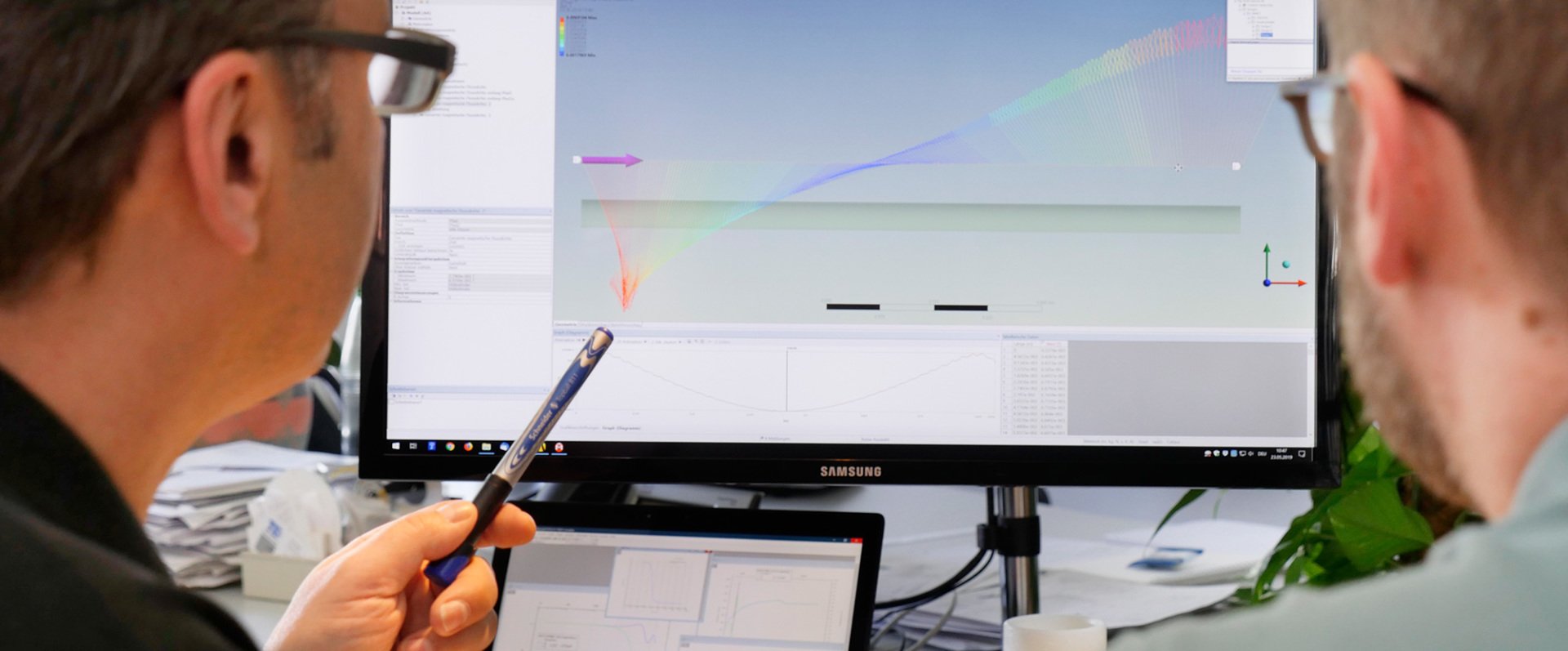 ZARM Technik AG - Solutions to reduce space mission costs