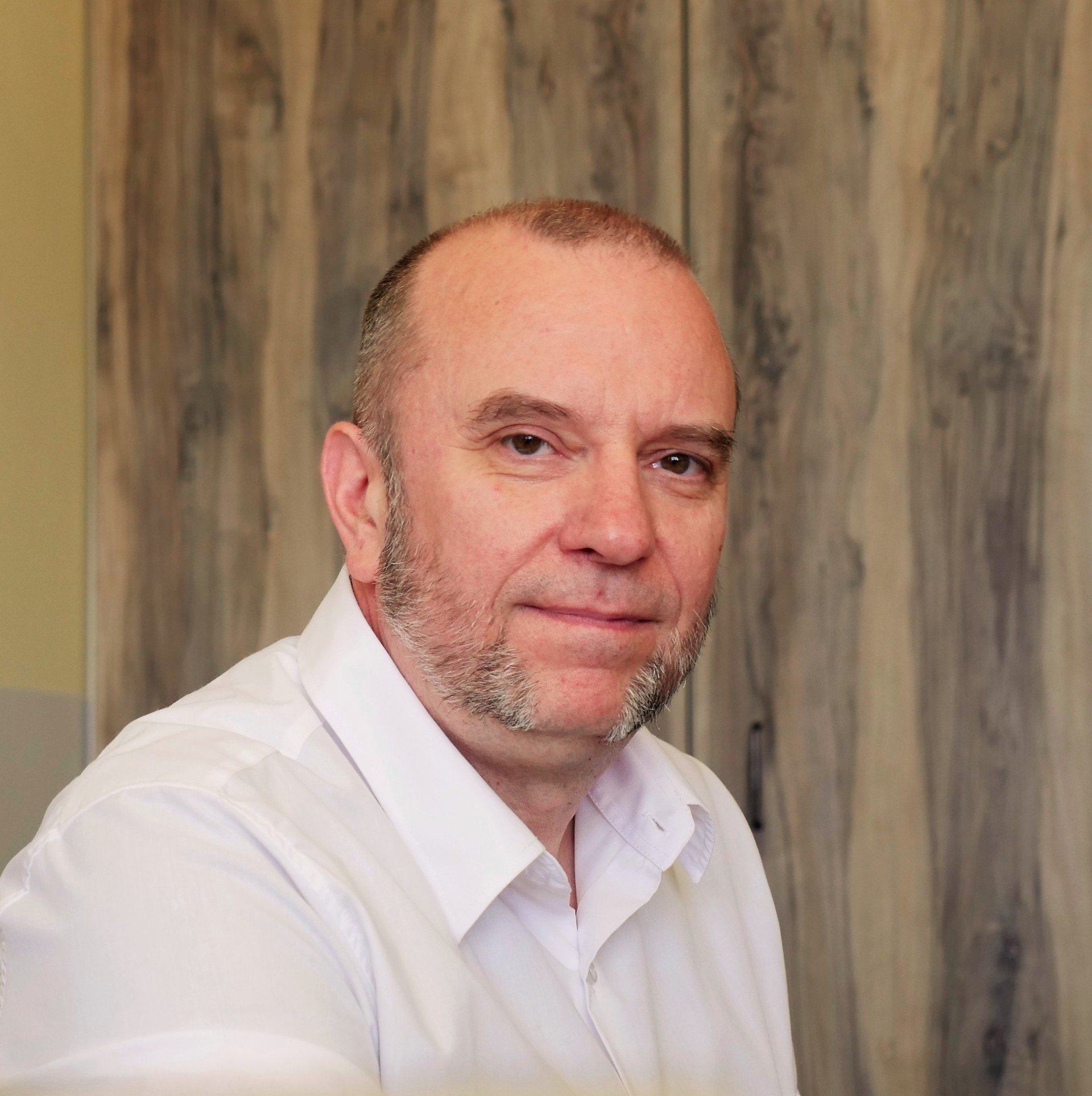 ZARM Technik AG - Solutions to reduce space mission costs