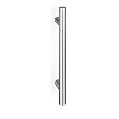 CLARITY by Nello Wall: An American-Made Movable Wall Manufacturer