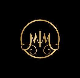 Harry Potter & Disney 1/12 scale miniature models