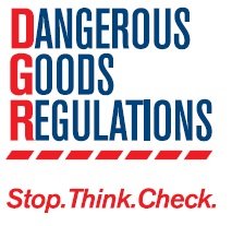 IATA "Recurrent" Dangerous Goods Acceptance