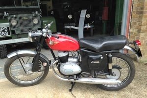 British Motorcycle Charitable Trust, BMCT Registered Charity