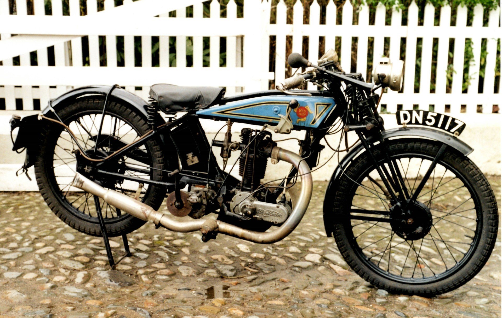 British Motorcycle Charitable Trust, BMCT Registered Charity