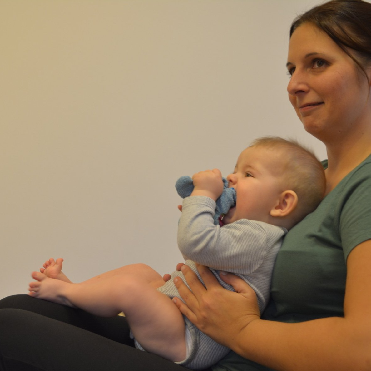 Physio Handwerk - Home