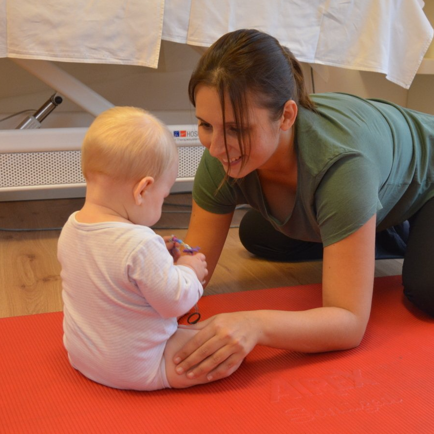 Physio Handwerk - Home